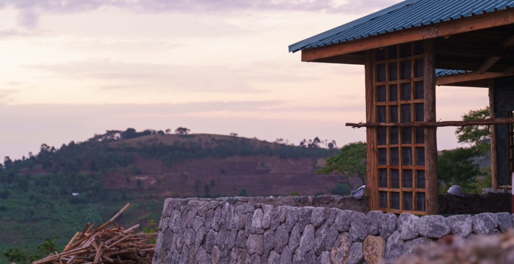 Kibale Lodge - Piper & Heath TravelPiper & Heath Travel